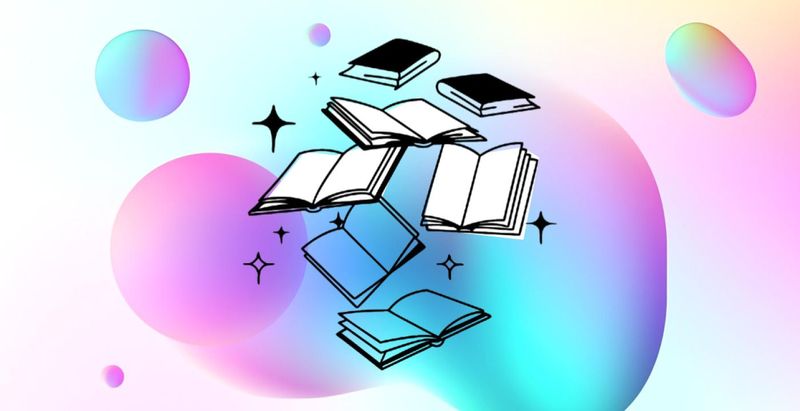 Five Tips To Navigate The Sea of Innovation Books