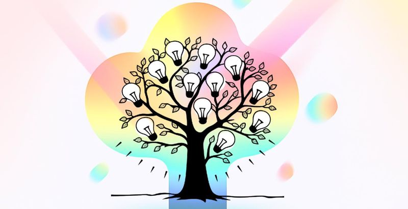 Idea Theft: What you need to know and how to prevent it