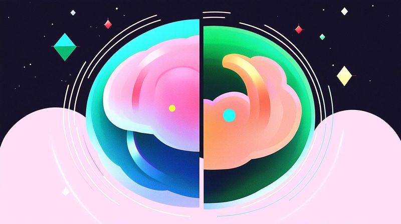 Idea Theft: What you need to know and how to prevent it