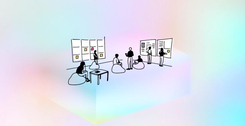 Employee Retention Rate Definition Formula Metrics