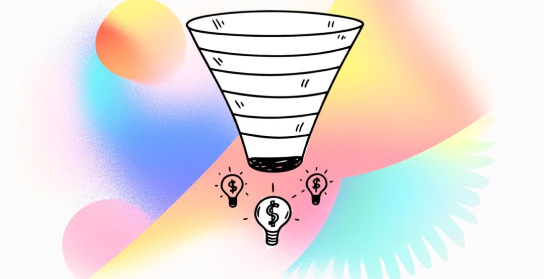 7 Essential Ground Rules For Productive Brainstorming Sessions