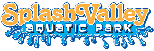 Stay Cool With Us! | Ice Valley Centre - KVPD Ice Arena | Kankakee, IL