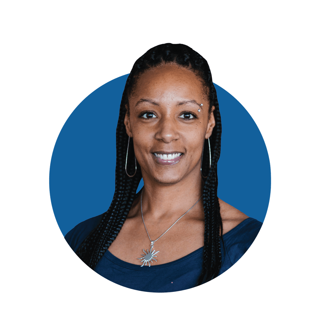 About Us | Indiana Nonprofit Helping Small Business | Bankable