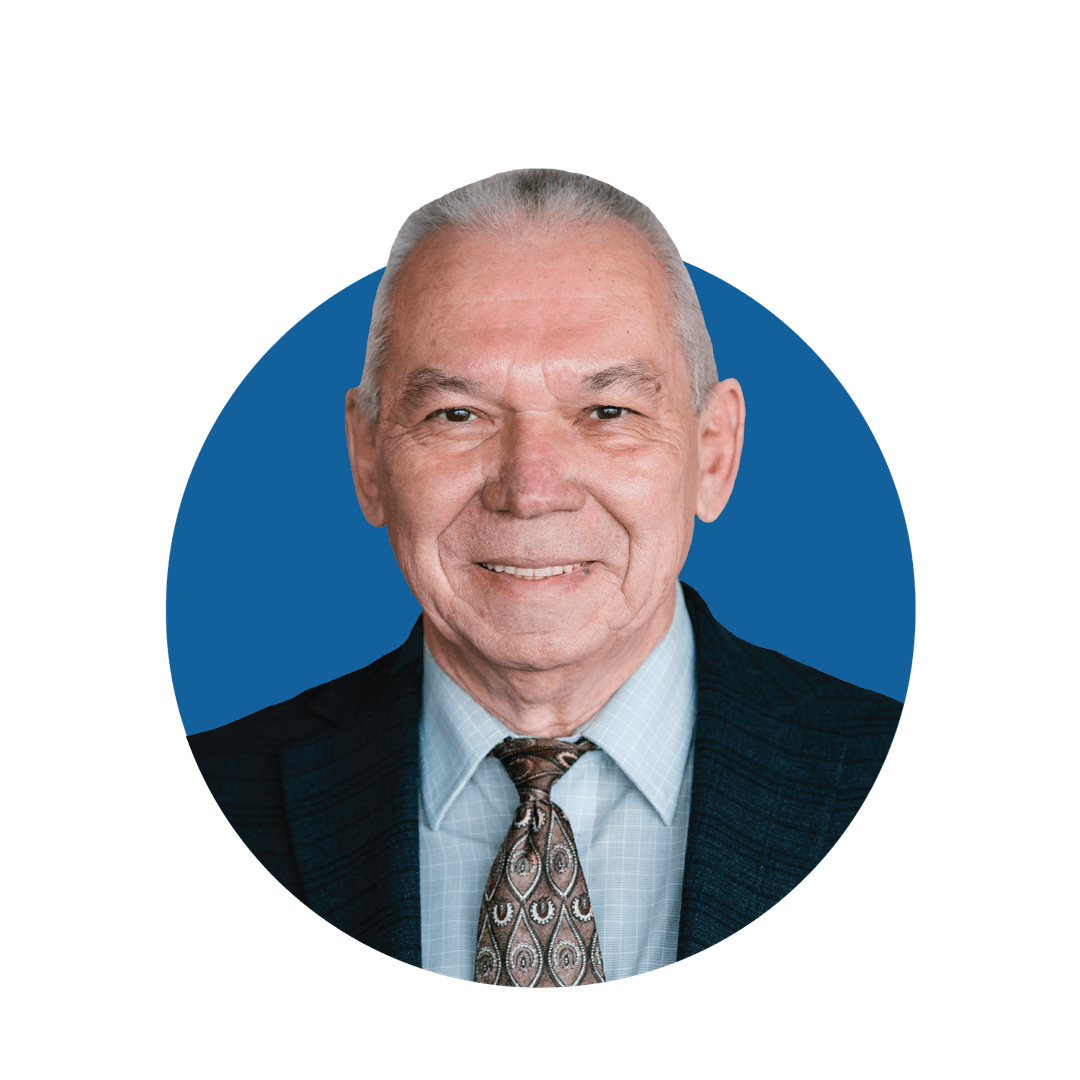 About Us | Indiana Nonprofit Helping Small Business | Bankable