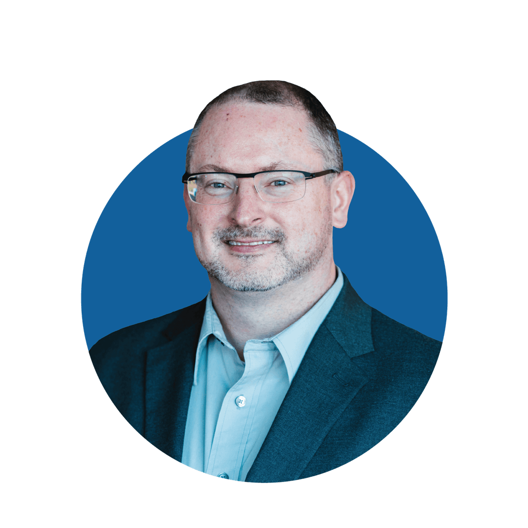 About Us | Indiana Nonprofit Helping Small Business | Bankable