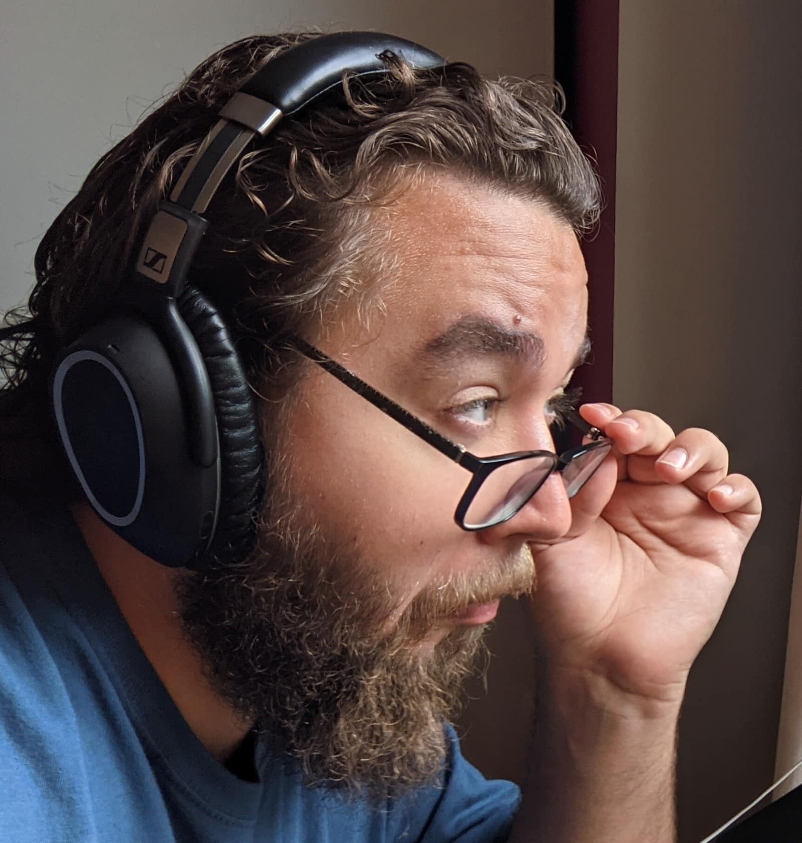 JavaScript Arrow Functions: How, Why, and Why Not? | CodeCast