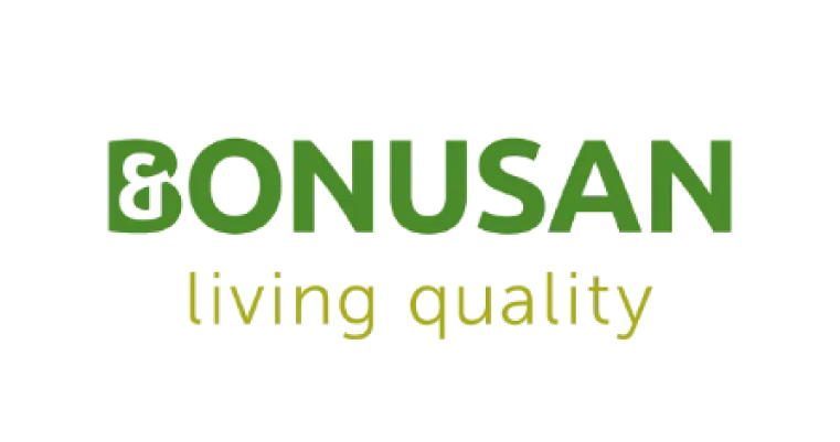 Request demo | Alumio Integration Platform