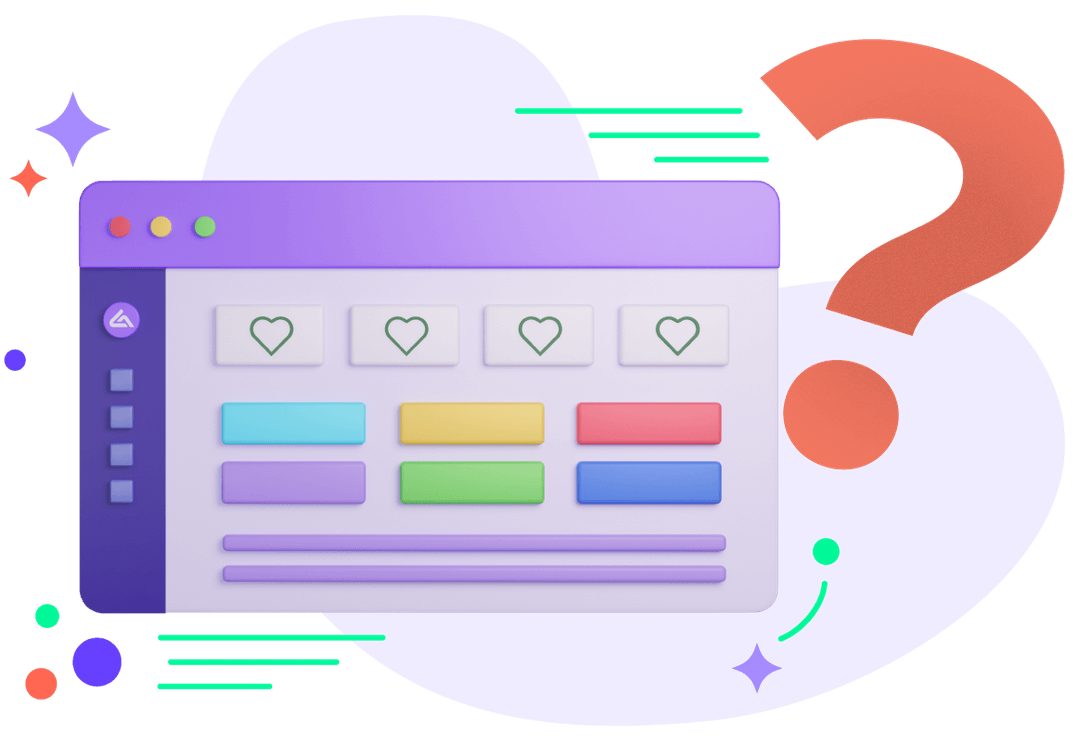 What is API-led design and connectivity? | Alumio