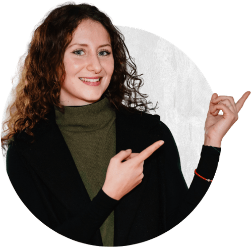 What is SAP ERP Central Component (SAP ECC)? | Alumio