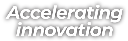 Integrate ChannelEngine & Oracle Commerce | Alumio