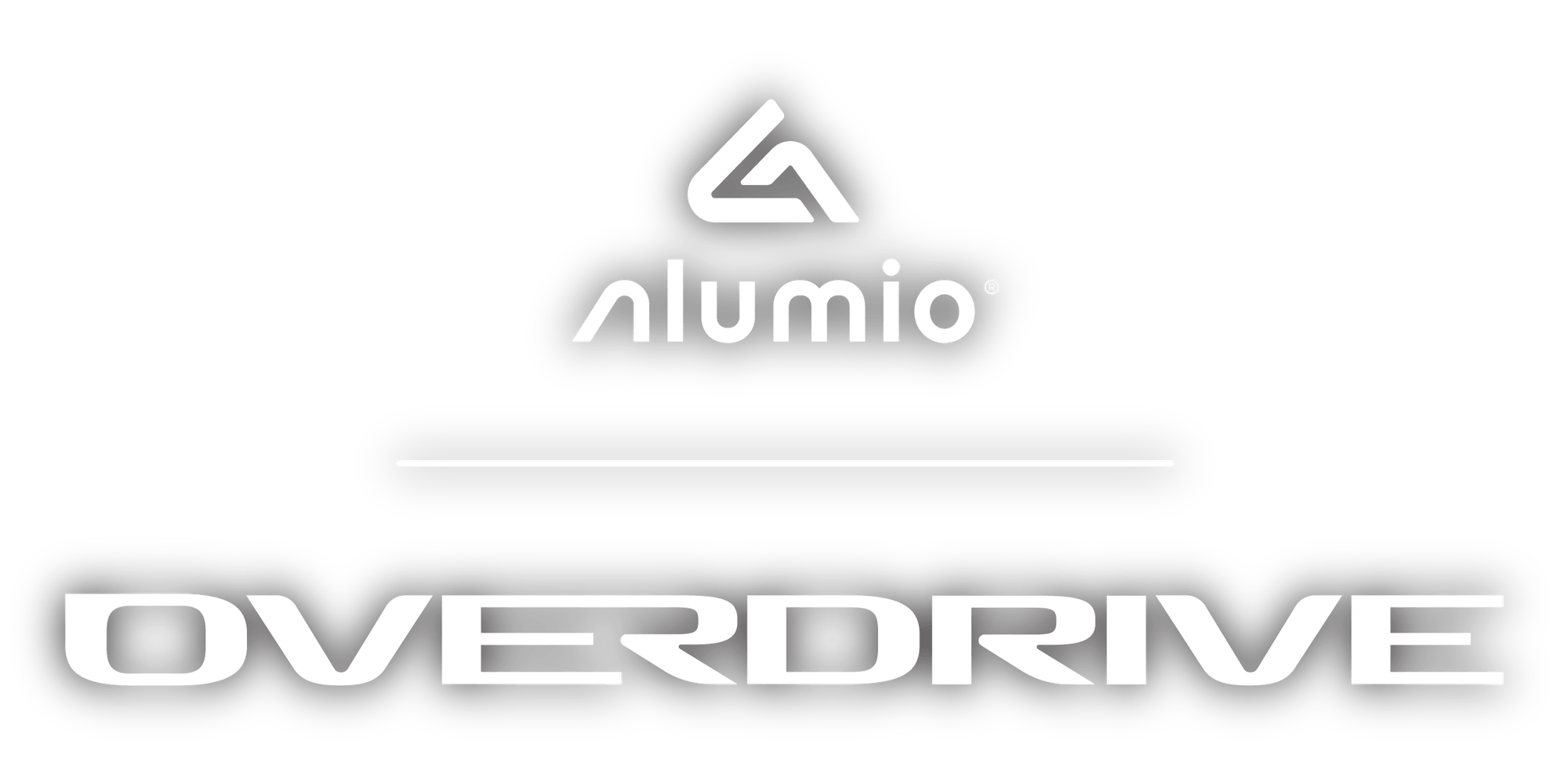 Integrate SAP & BlueYonder | Alumio