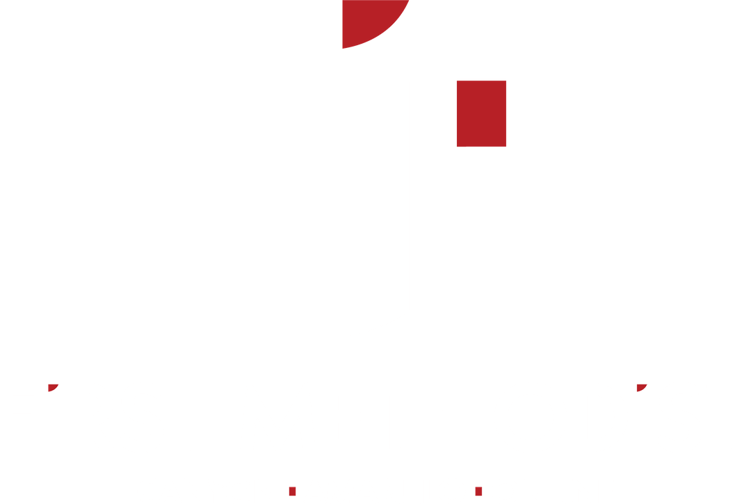 Global Methodist Church