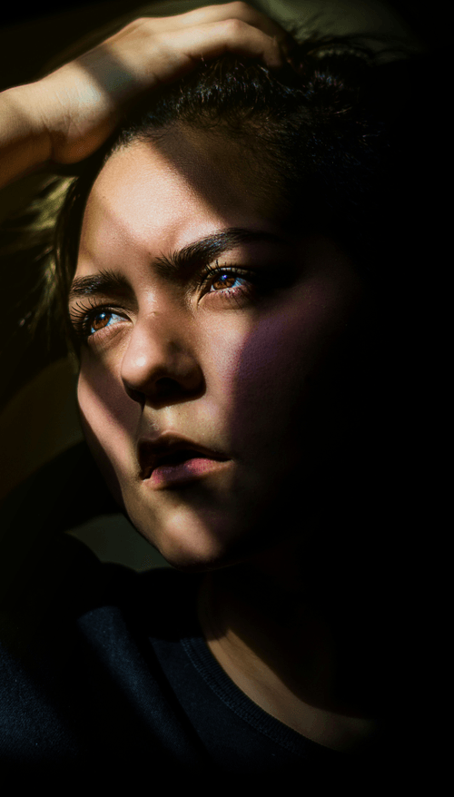 Topaz Labs | Downloads