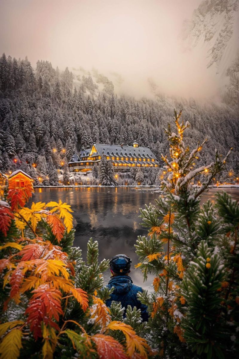 Topaz Labs | Gigapixel 8.3 | See what's new