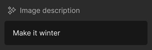Topaz Labs | Gigapixel 8.3 | See what's new