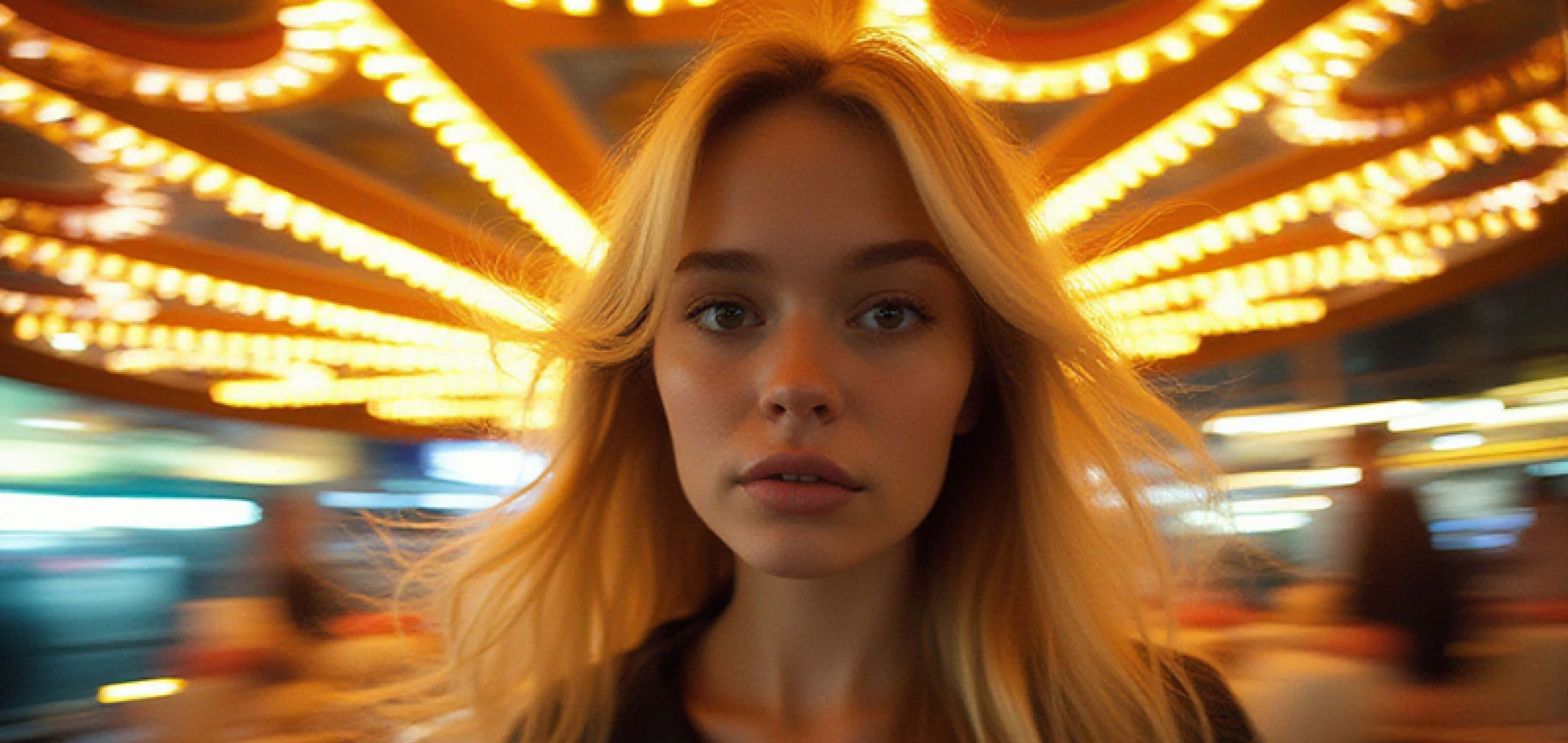 Topaz Labs | Professional-grade photo and video editing powered by AI.