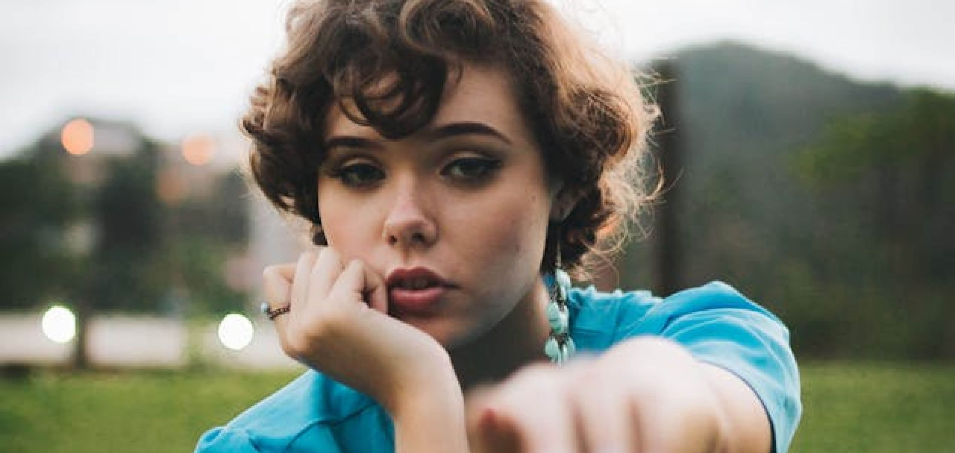 Topaz Labs | Gigapixel 8.3 | See what's new