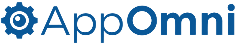 Facta | Financial Data Management Software & Accounting Services