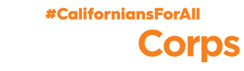 CaliforniansForAll College Corps
