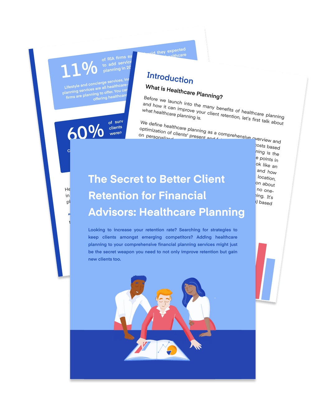 How to Spot Medical Bill Errors and Dispute a Medical Bill