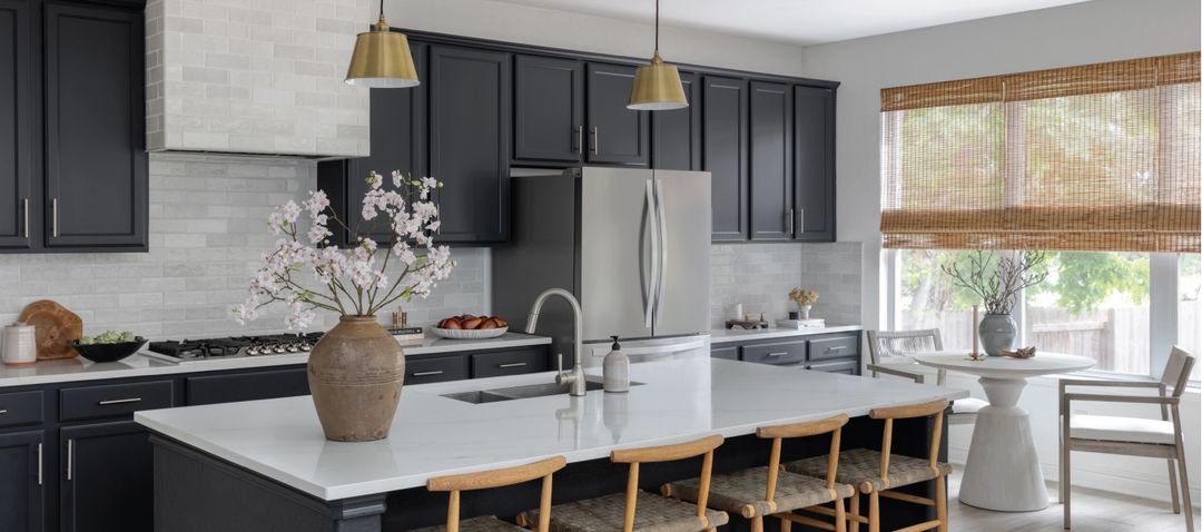 Simply Home | Renovations Reimagined