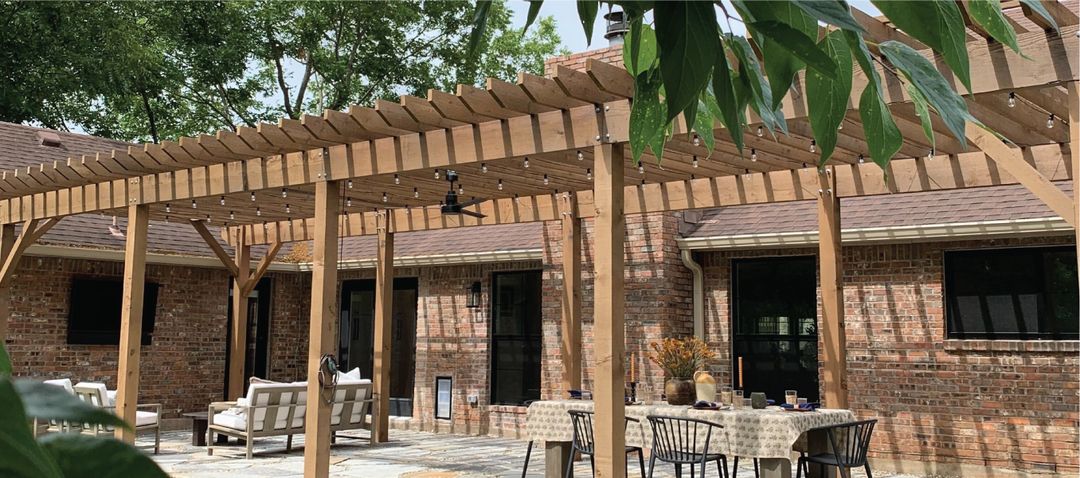 Simply Home | Renovations Reimagined