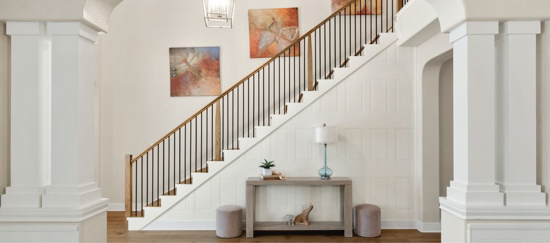 Expert Home Remodeling & Renovation