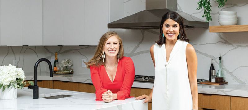 Simply Home - Expert Home Remodeling & Renovation