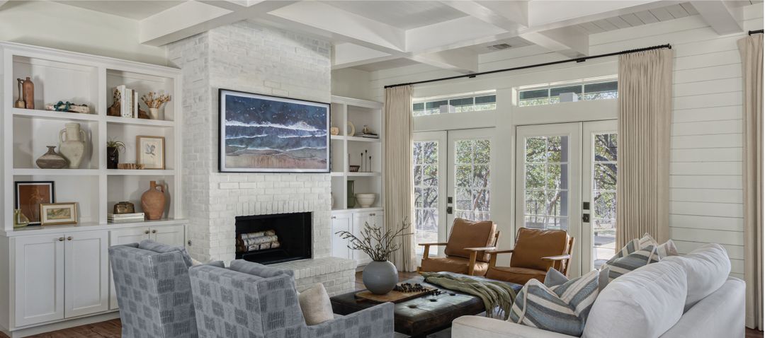 Simply Home - Expert Home Remodeling & Renovation