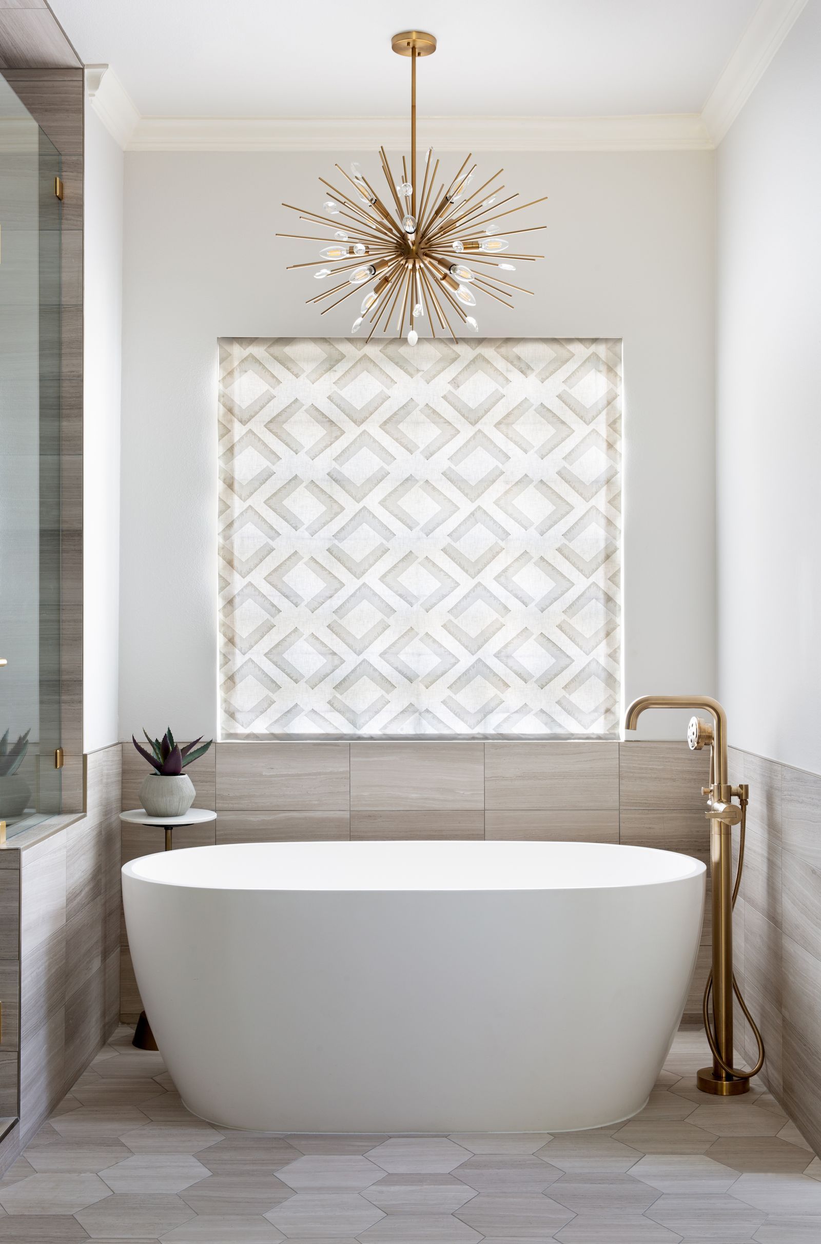 Simply Home | Renovations Reimagined