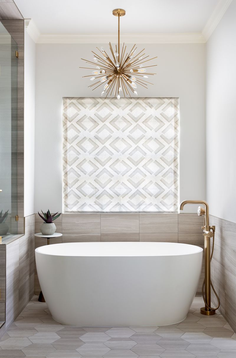 Simply Home | Renovations Reimagined