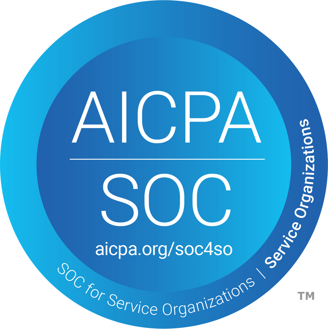 CBOM/SBOM - Create a Cybersecurity Bill of Materials