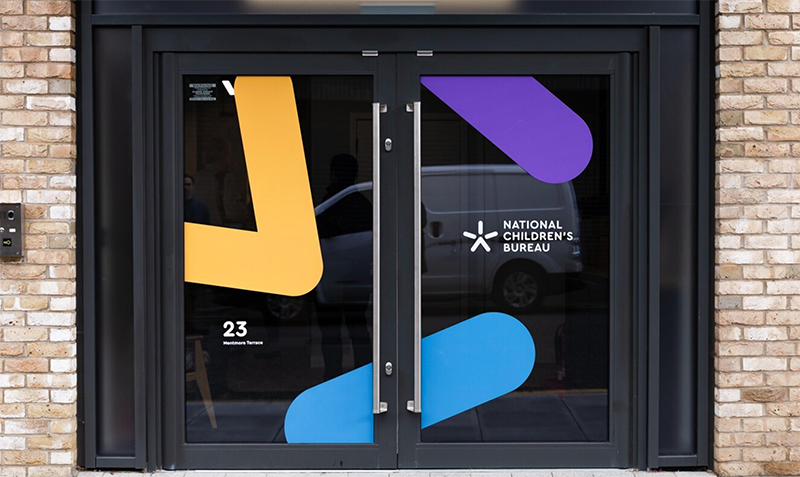 National Children's Bureau - CPRA Group