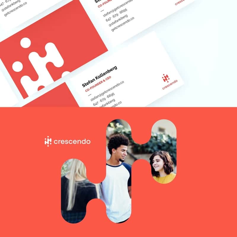 Elevate, Innovate, Impact: 360° Marketing for Tomorrow's Brands