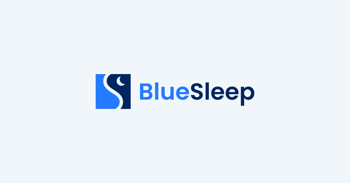 Sleep Diagnostics and Treatment Process | BlueSleep