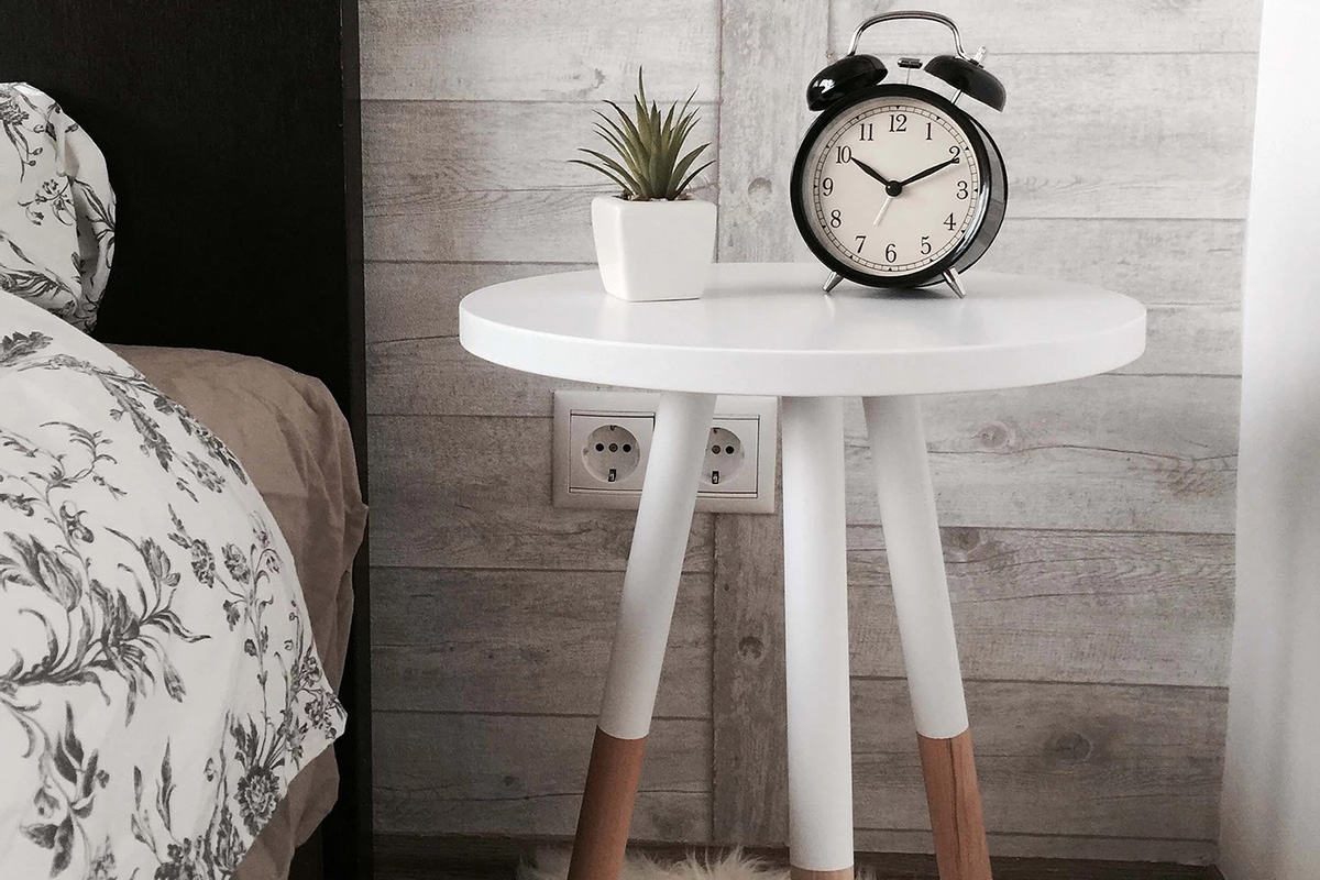 Fall Asleep Quickly with Toolkit for Better Sleep | BlueSleep