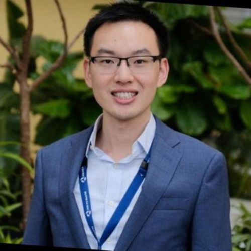 The Difference is Diagnexia