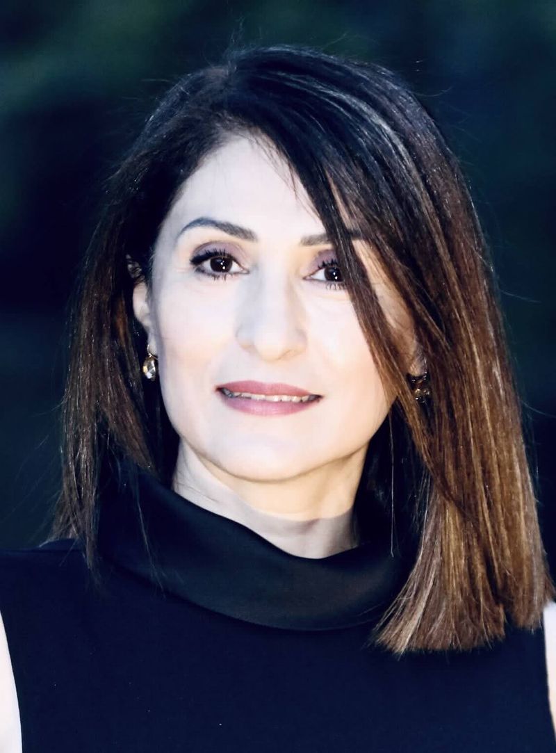 The Difference is Diagnexia