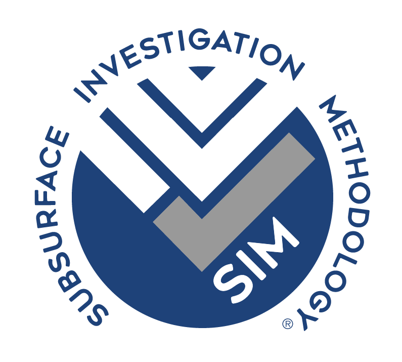 Cost To Rent Or Buy Utility Locating Equipment | GPRS