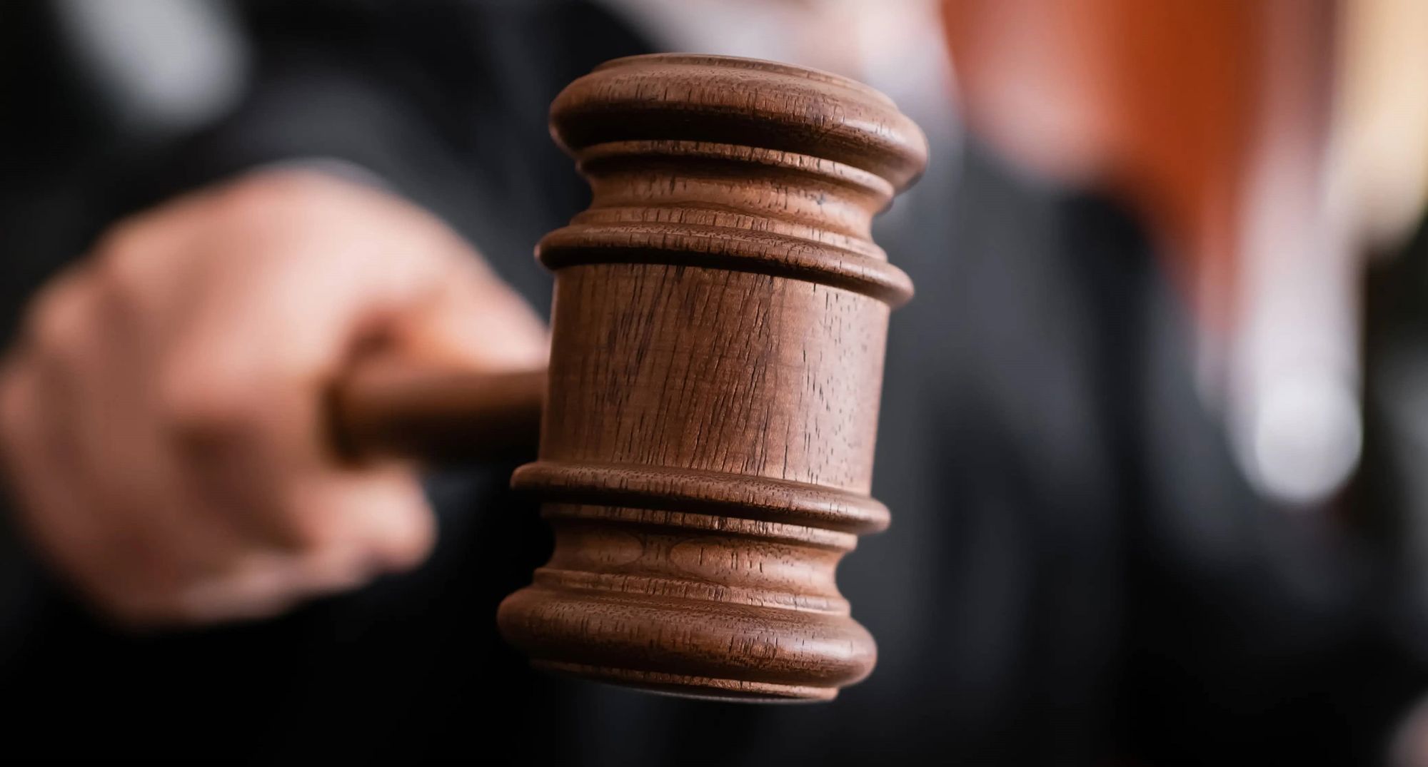 What Is The NavVis VLX Mobile Mapping System & How Does It Work? | GPRS