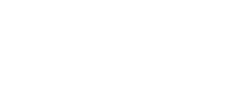 GPRS 3D Laser Scanning Services for Construction