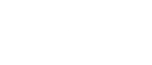 GPRS 3D Laser Scanning Services for Construction