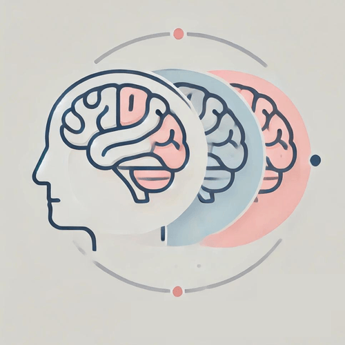 Understanding the 7 Stages of Frontotemporal Dementia (FTD) | Probably ...