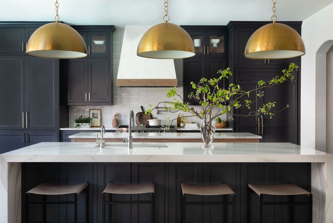 About Michele Merz and MMI Design