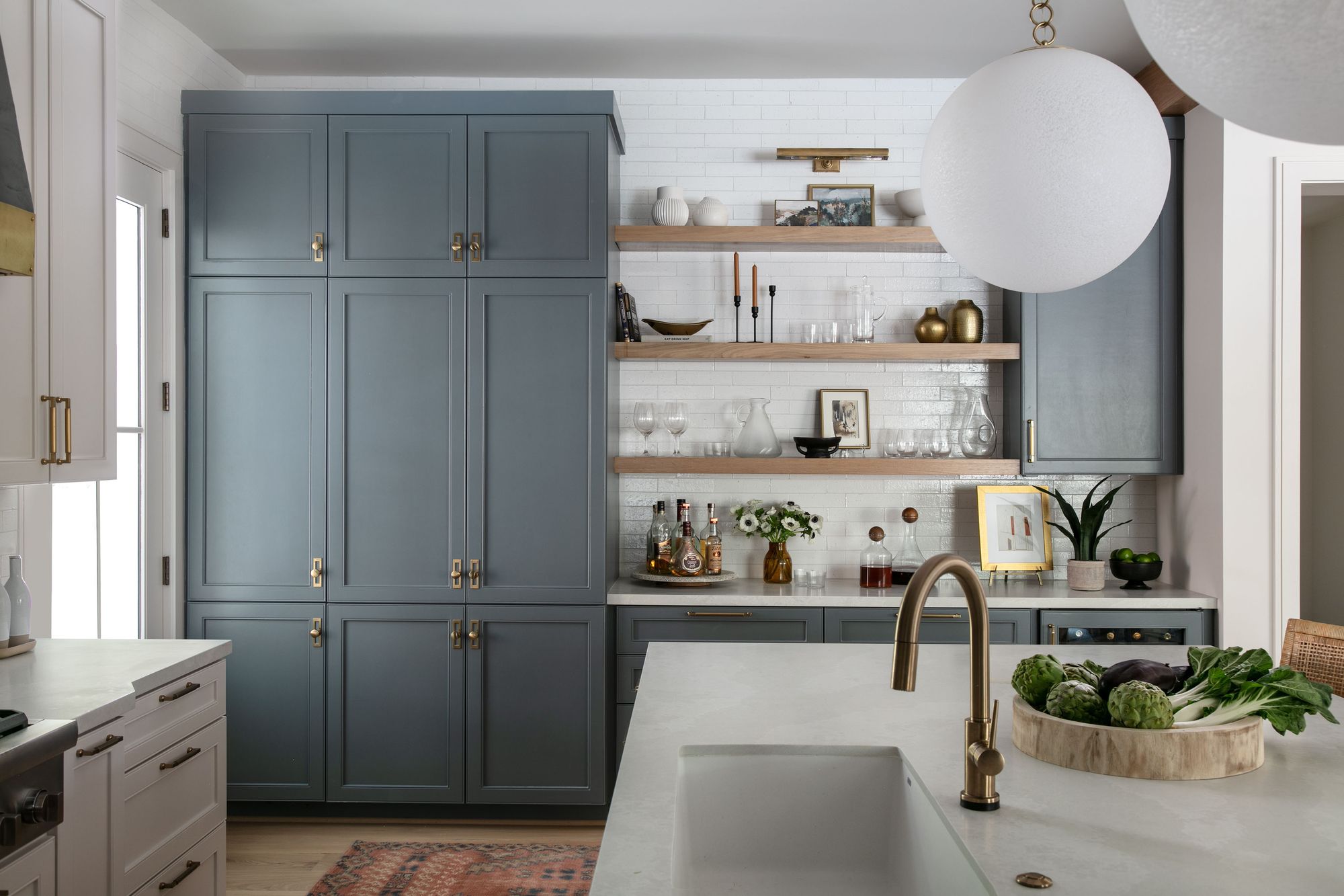 MMI Design – Houston, TX Interior Design