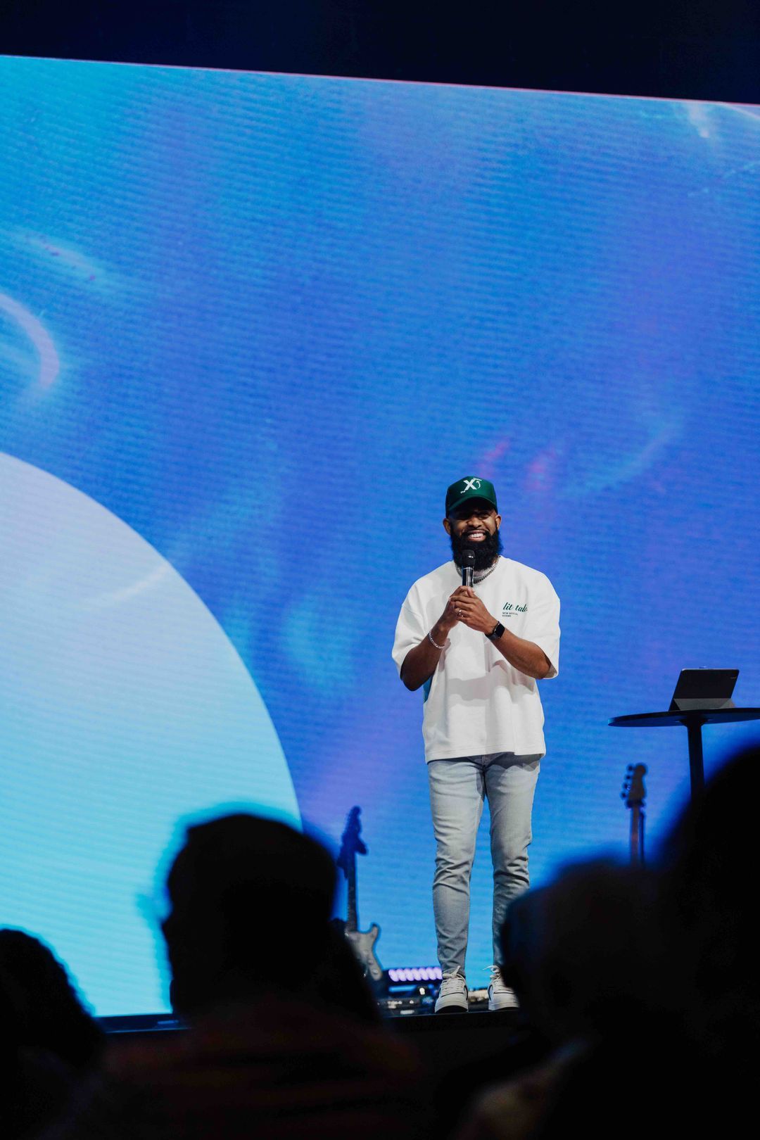 Relate Conference 2025