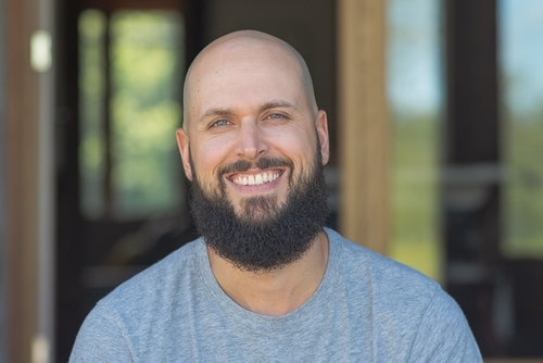 Bringing personality to your design work | Webflow Blog