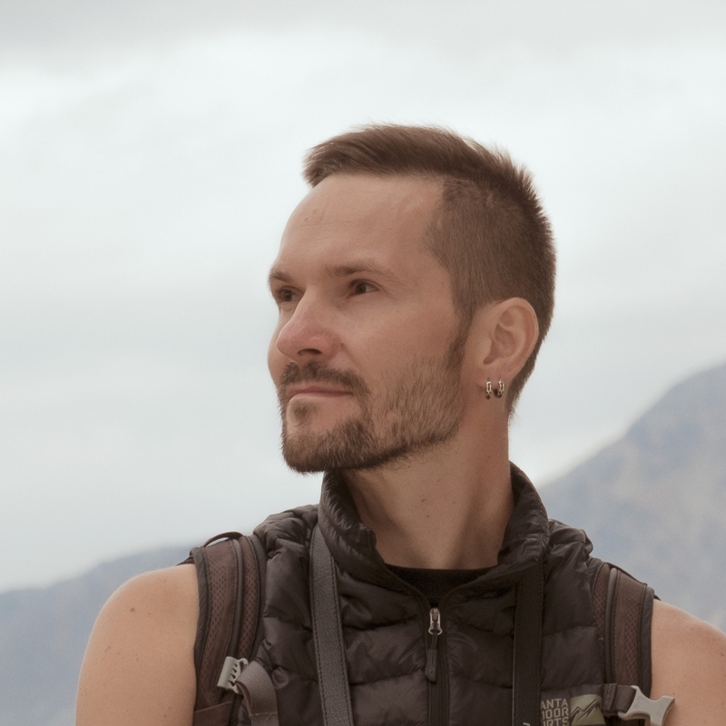 A guide to custom cursors in Webflow | Webflow Blog