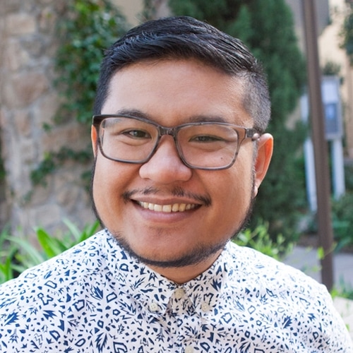 Webflow Bit #2: Sidebar navigation | Webflow Blog