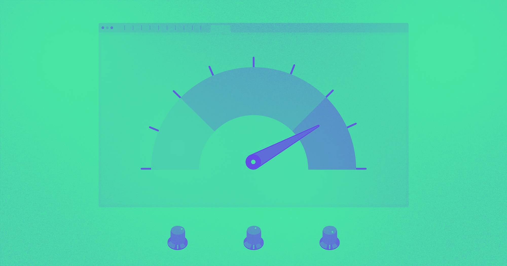 A 4-step guide to measure website performance | Webflow Blog
